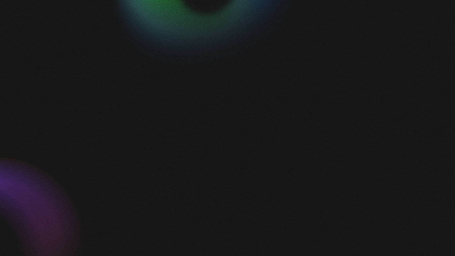 ESTRATEGIAS MUSSYS | Nova digital Studio